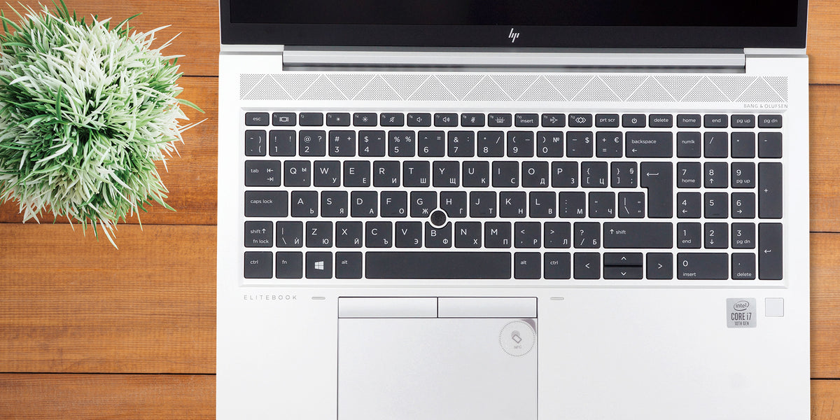 Products — ITzoo.sk